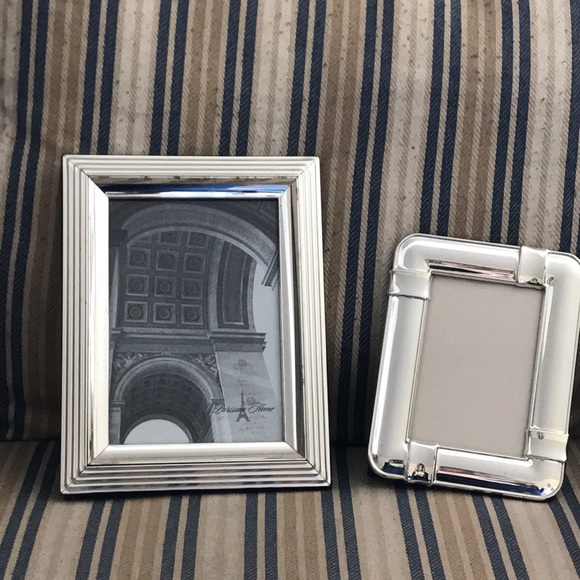 Accents | Frames | Poshmark
